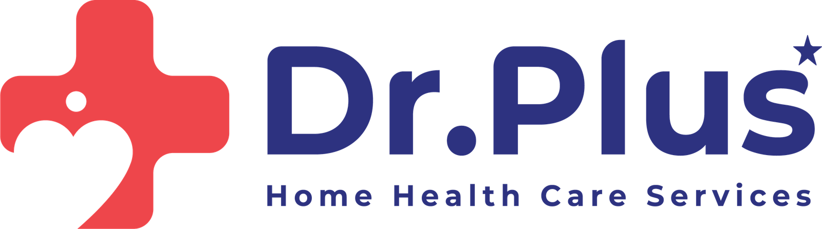 Doctor Plus Logo Hd